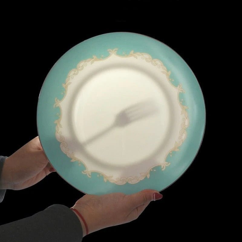 How To Take Care Of Your Bone China? – KitchBoom